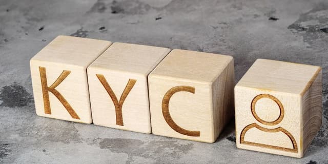Online KYC Verification: How to Verify KYC Online in 2025?
